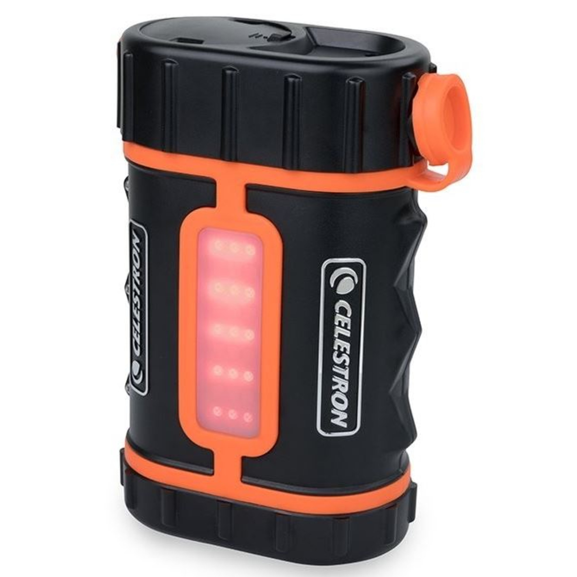 Celestron Powertank Lithium Pro LiFePO4 159Wh