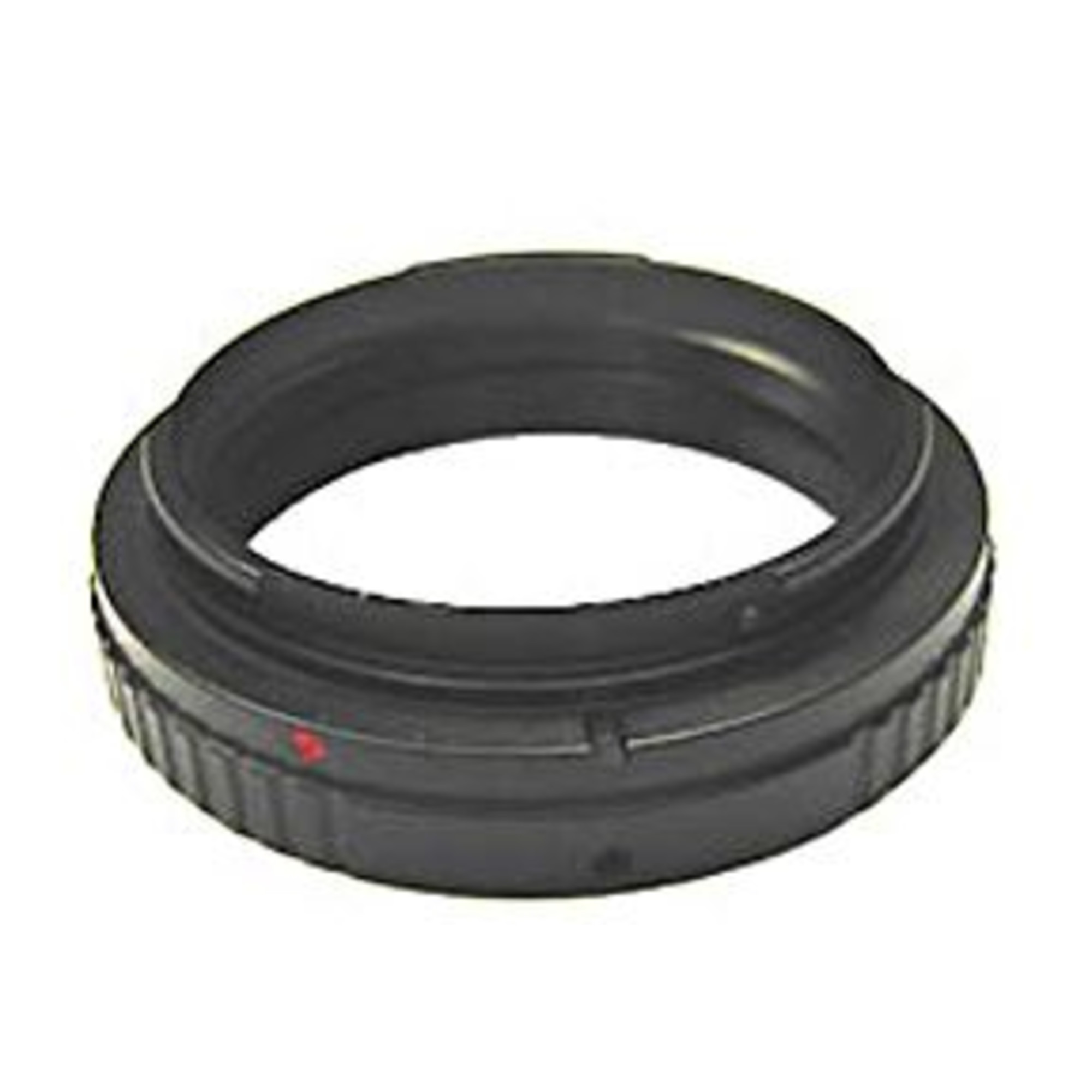 TS Optics Kamera-Adapter M48/Nikon