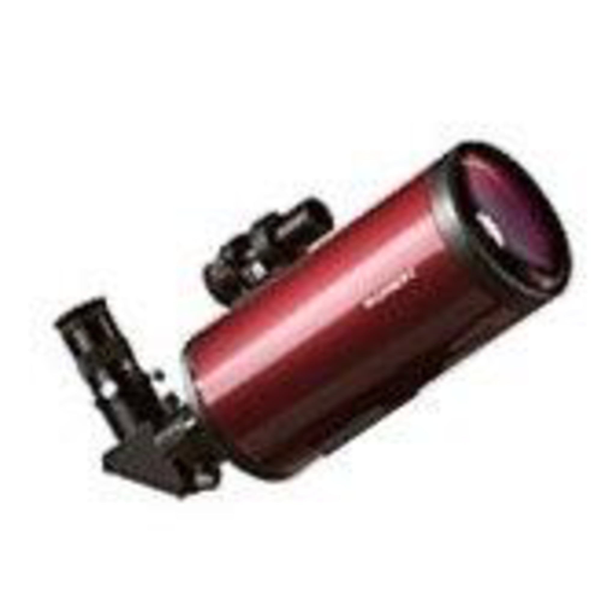 Maksutov-Teleskop Orion MC 90/1250 Starmax OTA