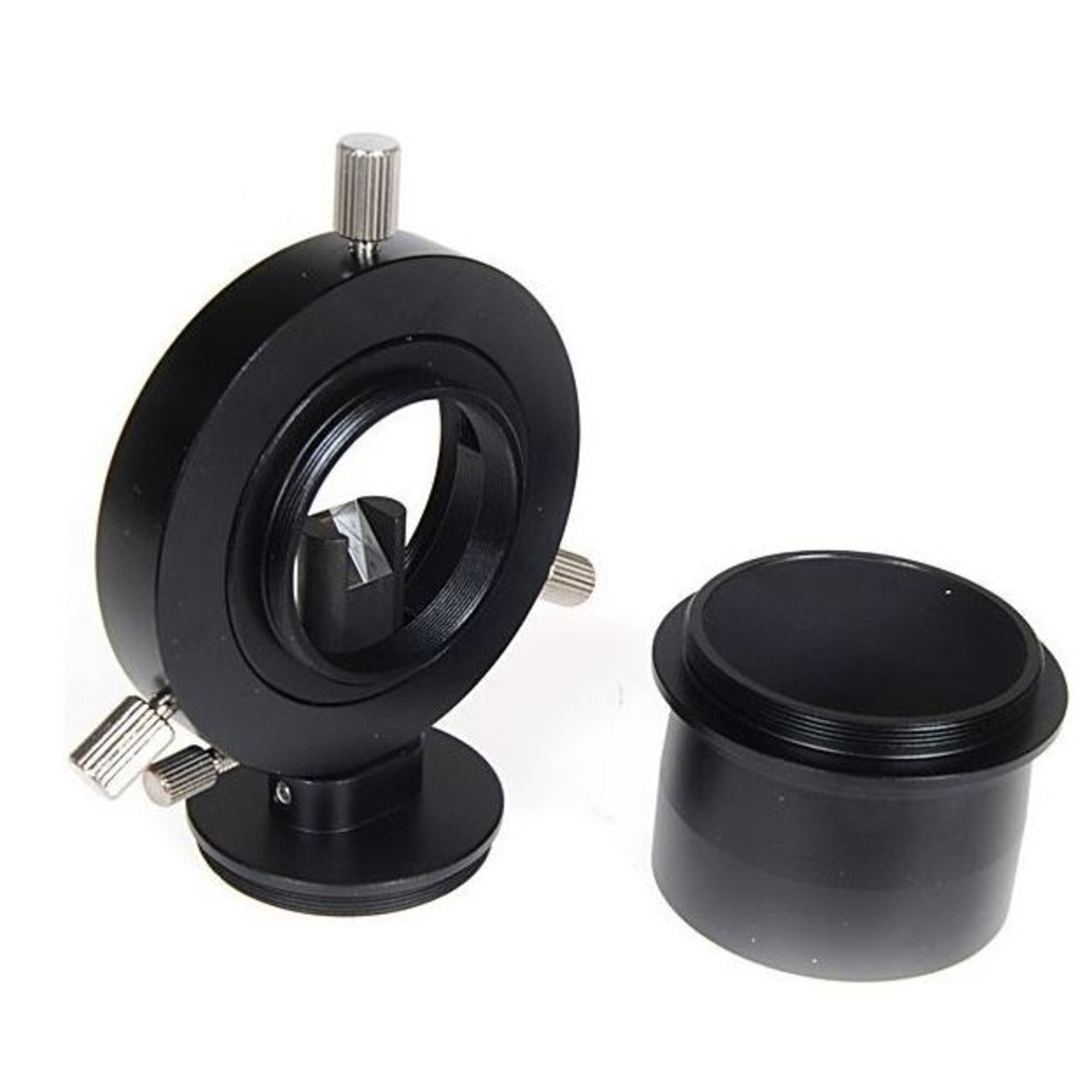 Artesky Off-Axis-Guider Deluxe 2"/T2