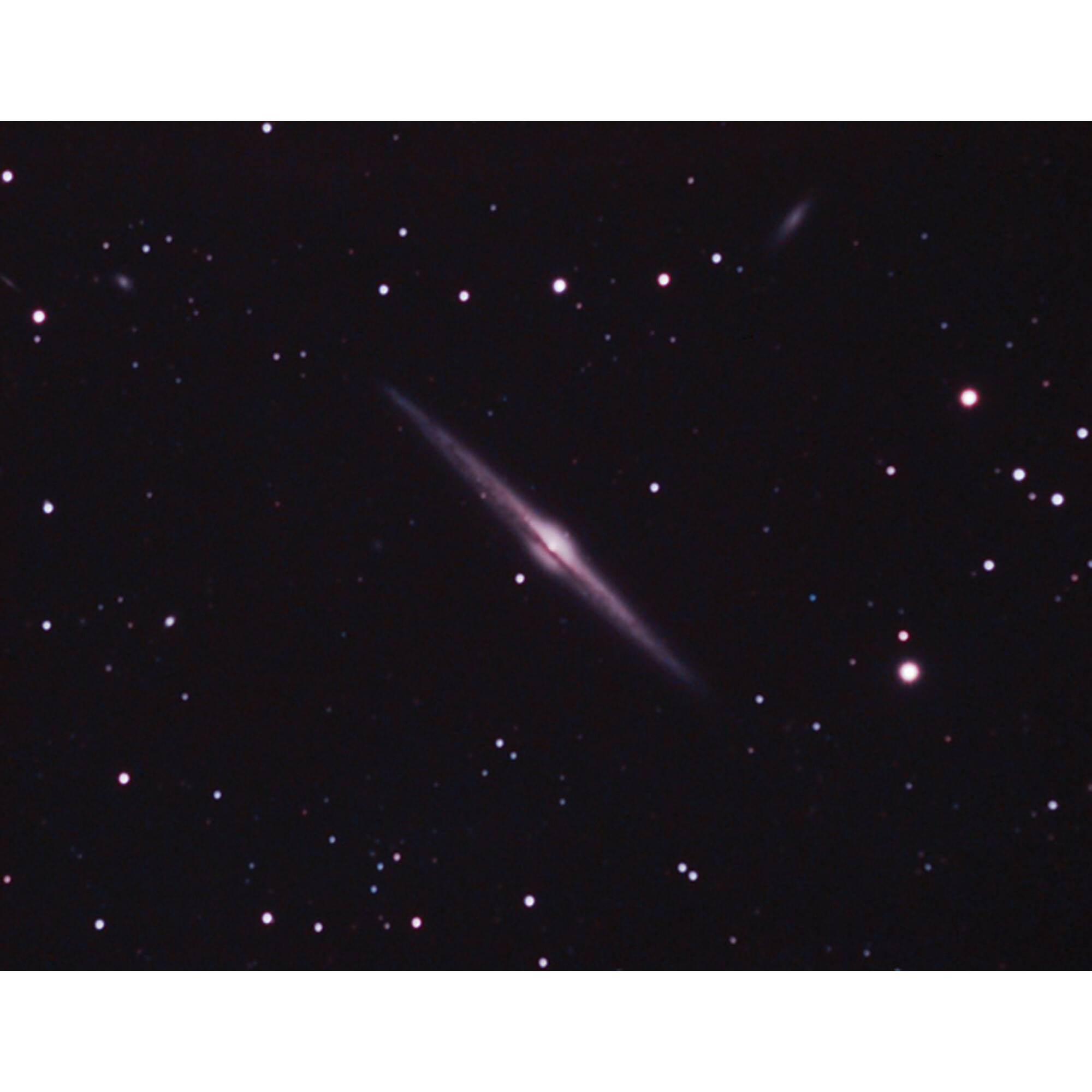 Orion Camera StarShoot G4 Deep Space Color