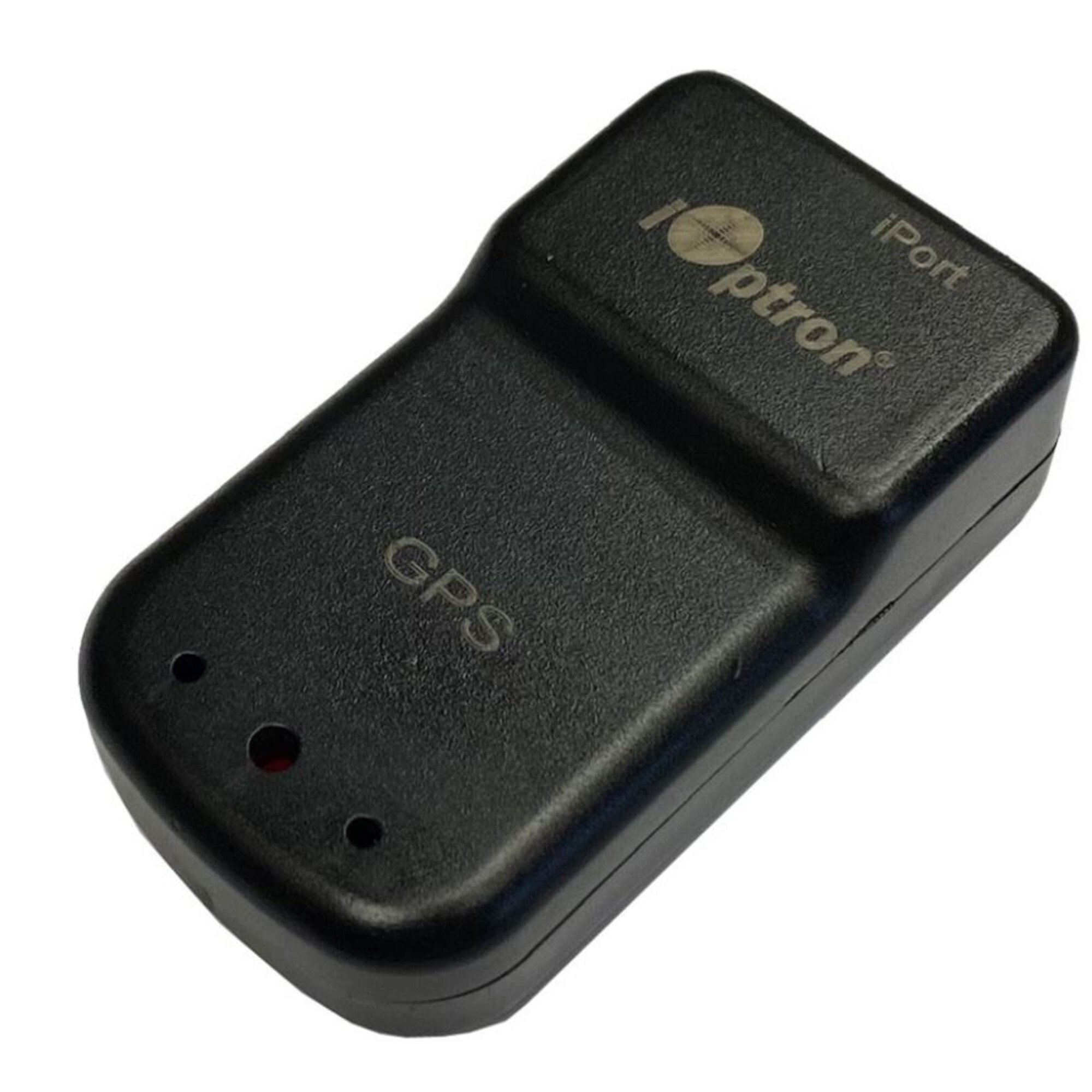iOptron GPS Module CEM26/GEM28/CEM40/GEM45
