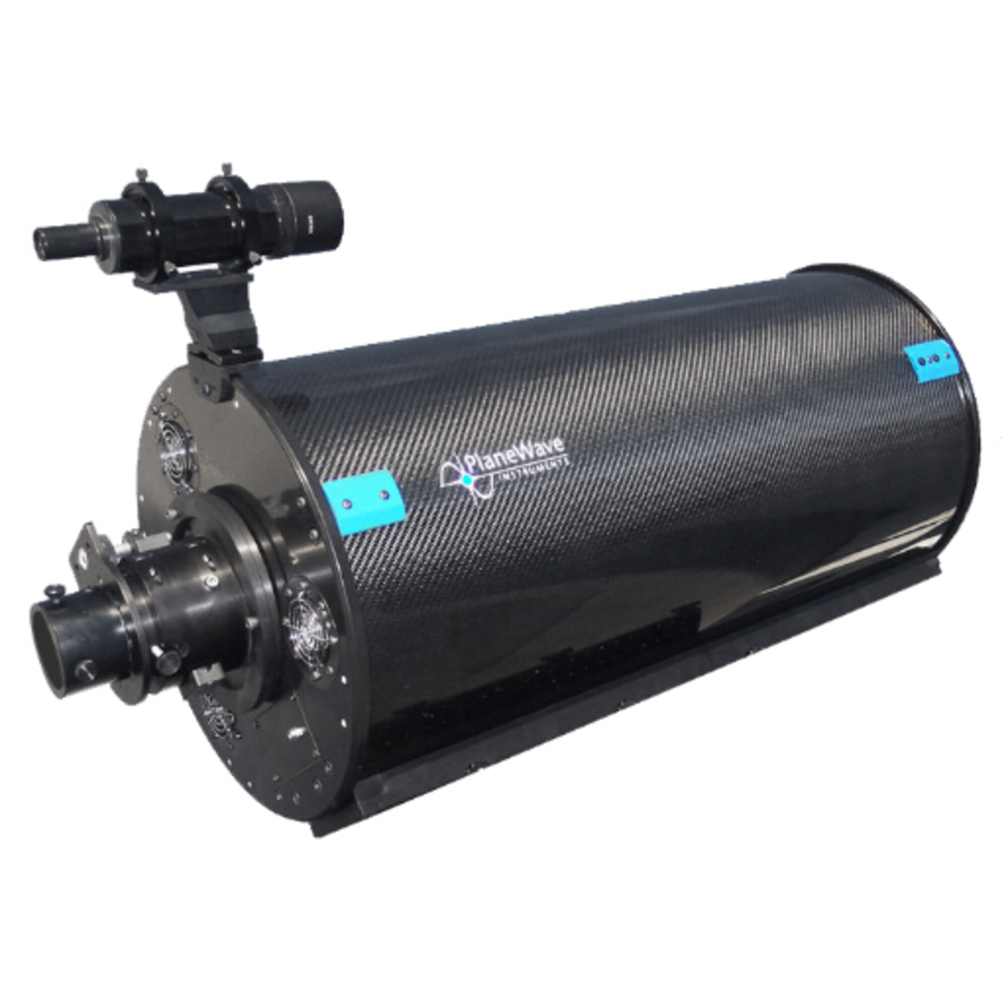 PlaneWave Dall–Kirkham telescope DK 318/2541 IRDK CDK12.5 Astrograph