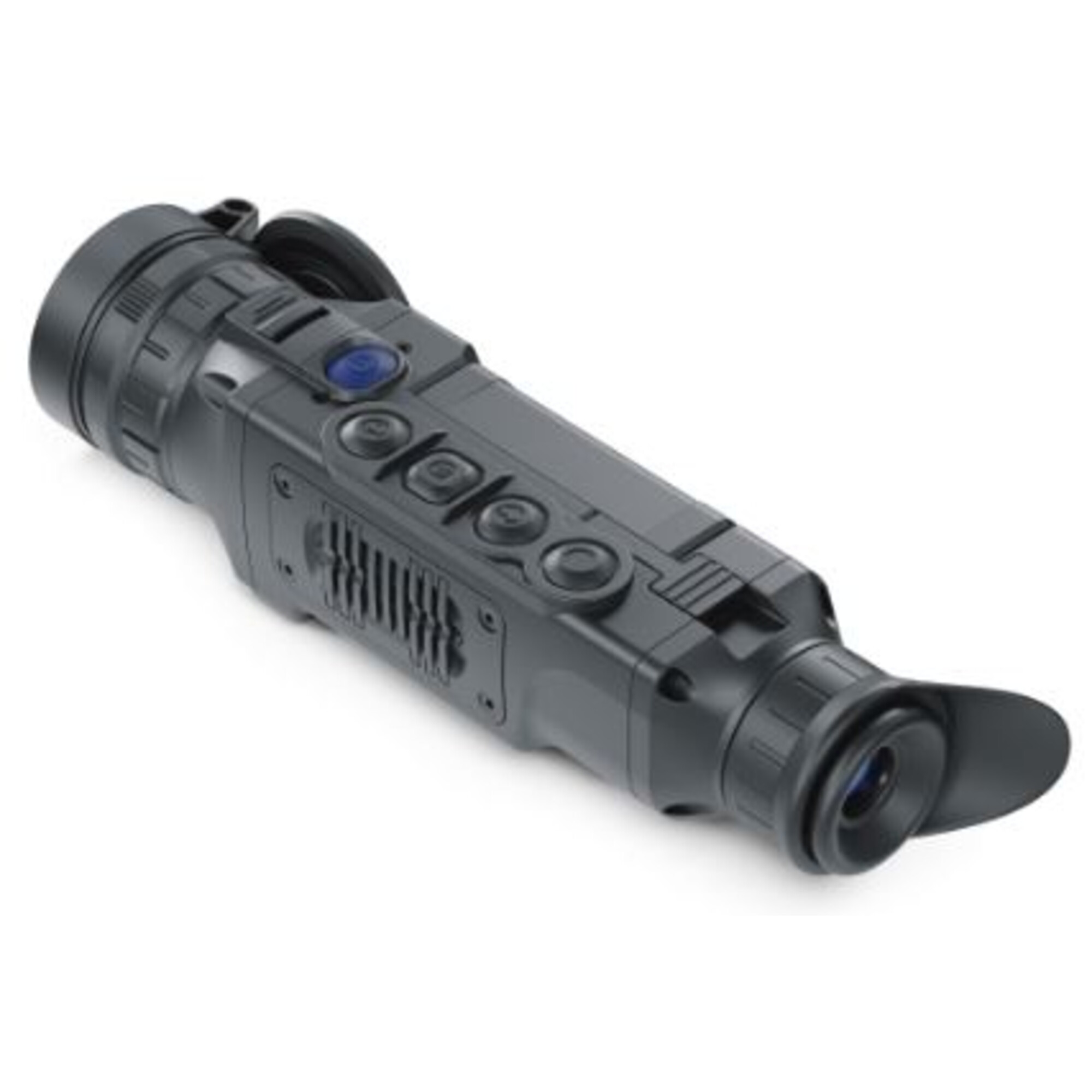 Pulsar-Vision Helion 2 XP50 thermal imaging camera