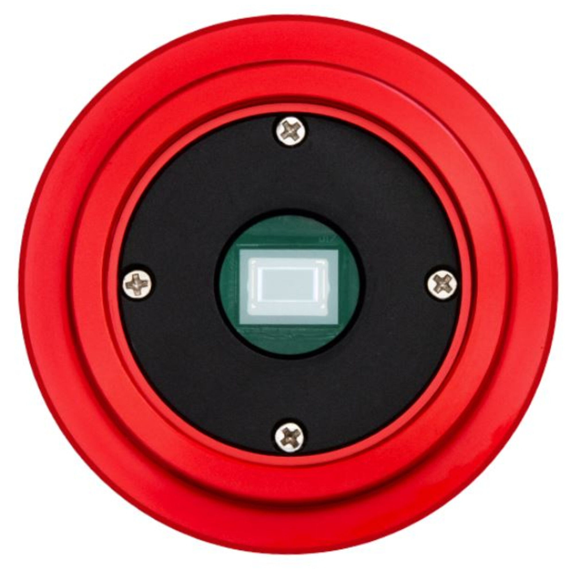 ZWO Camera ASI 662 MC Color