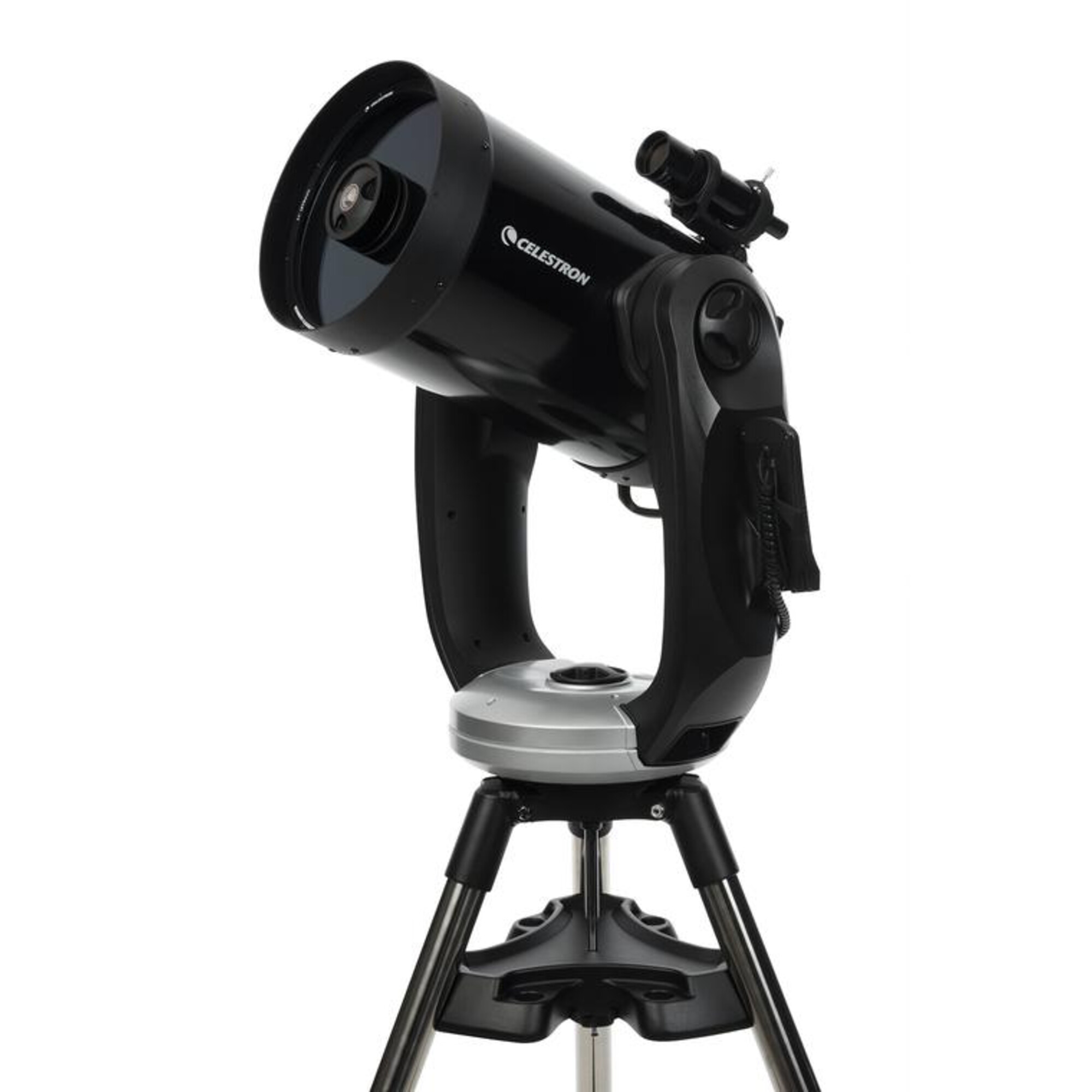 Celestron Schmidt Cassegrain Teleskop Sc 279 2800 Cpc 1100 Goto Fast
