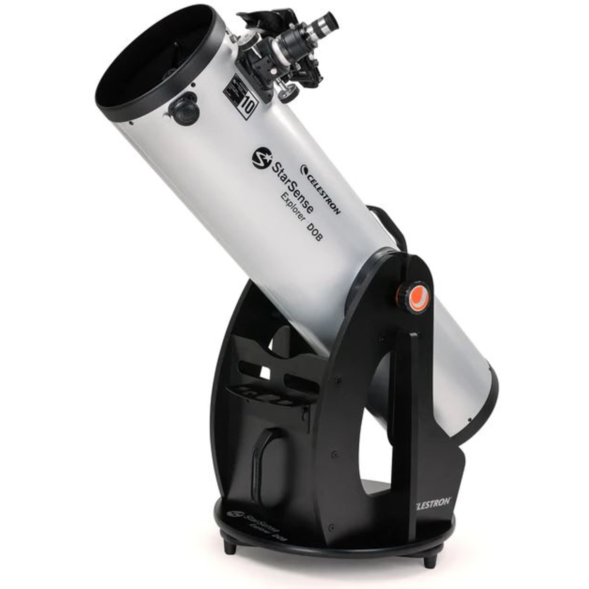 Celestron Dobson Teleskop N 254/1200 StarSense Explorer DOB (Fast ...