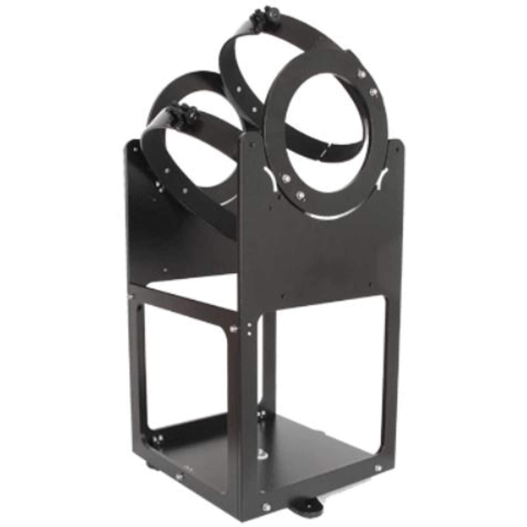 Orion Optics UK Dobson Montierung (Rockerbox) für Newtons bis 300mm ...