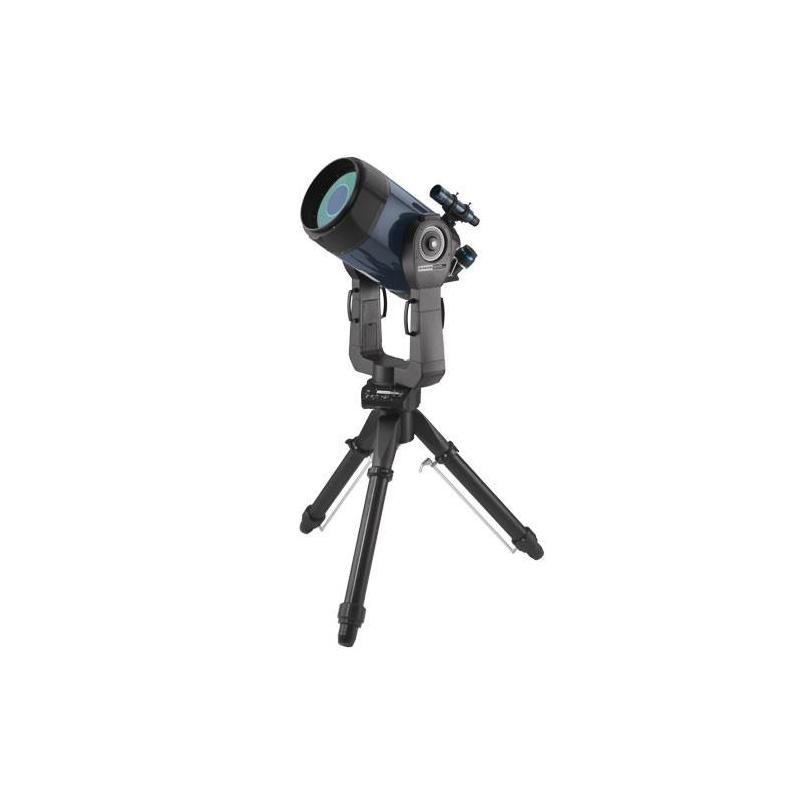 Meade Telescope ACF-SC 254/2032 10" UHTC LX400 MaxMount GoTo
