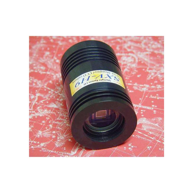 Starlight Xpress SXVR-H9C CCD colour camera