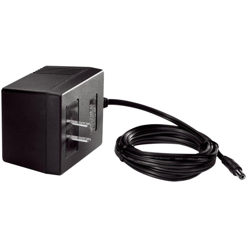 Orion AC Power Adapter, Atlas/Sirius