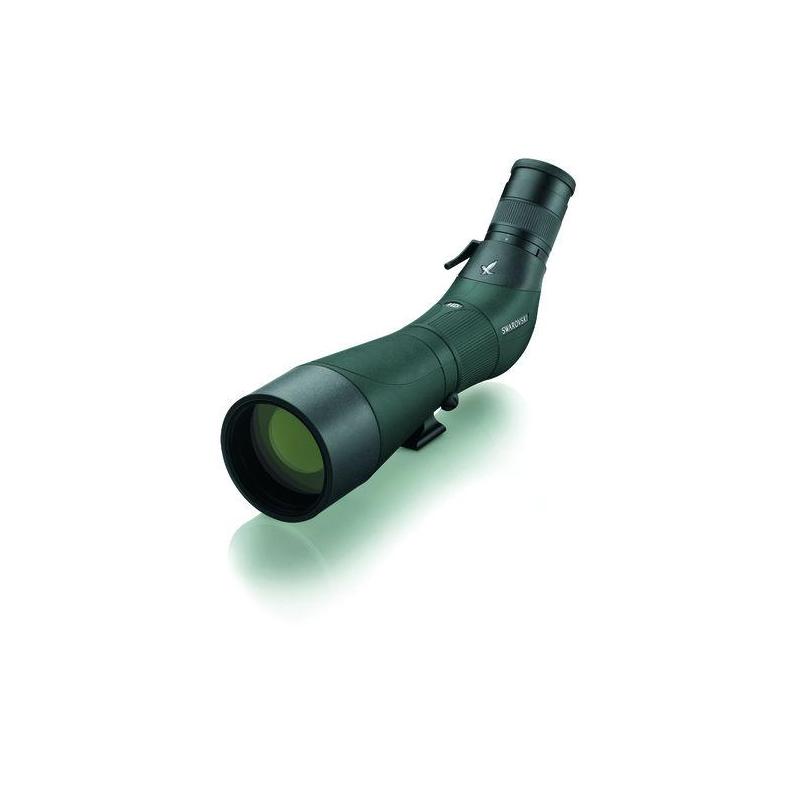 Swarovski Spotting scope ATM 80 80mm