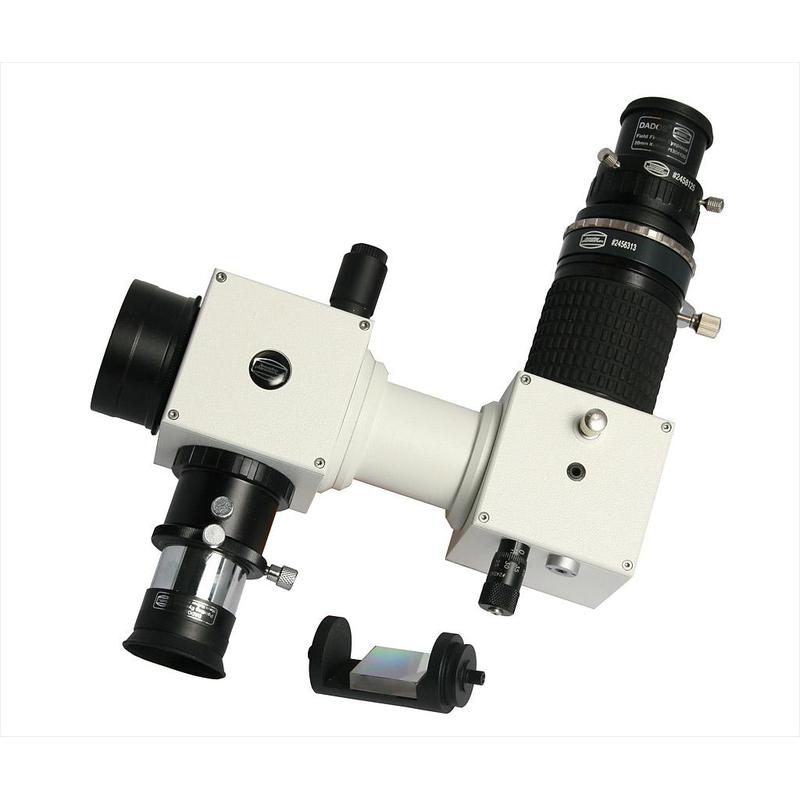 Baader Spectroscope DADOS slit spectrograph