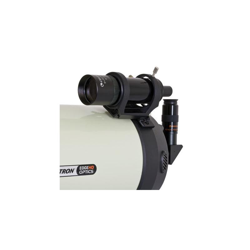 Télescope Schmidt-Cassegrain Celestron SC 203/2032 EdgeHD 800 V/EQ OTA