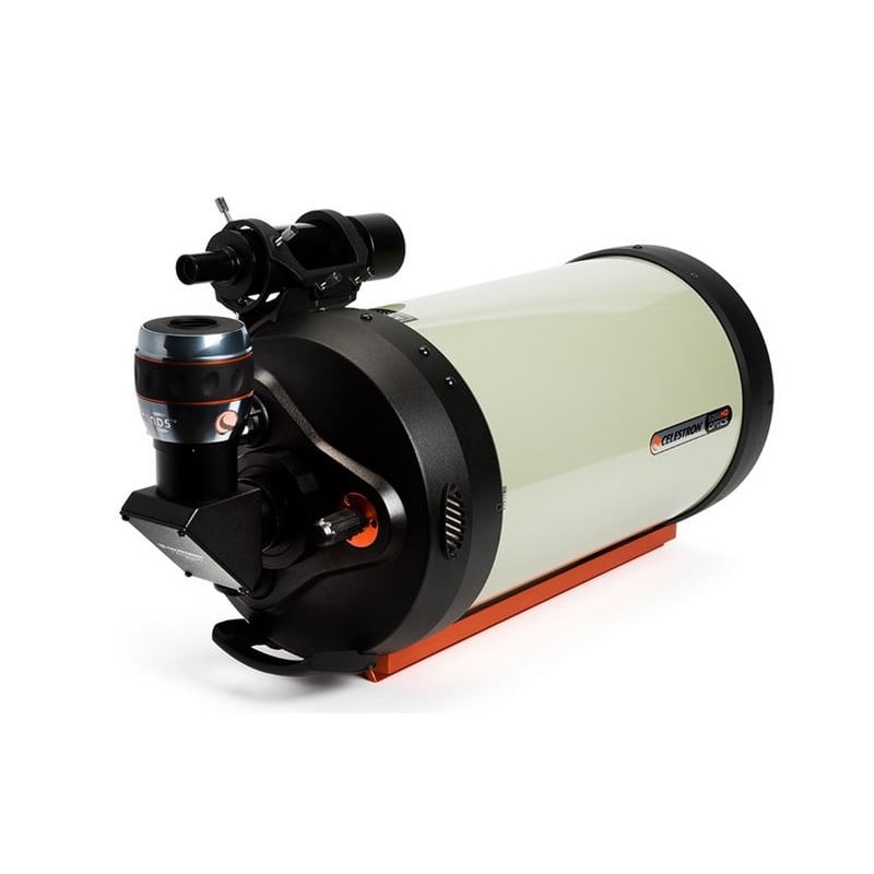 Télescope Schmidt-Cassegrain Celestron SC 235/2350 EdgeHD 925 OTA
