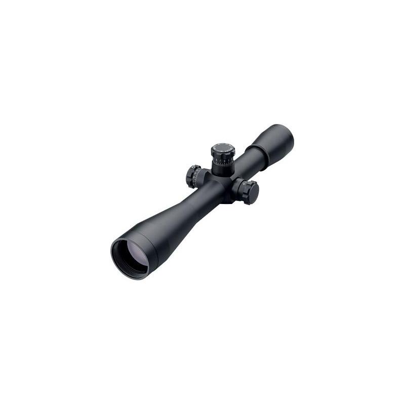 Leupold Riflescope Mark-4 10x40 LR/T M1