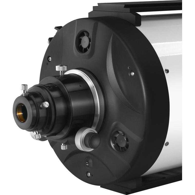 Orion Ritchey-Chretien RC 250/2000 10" Astrograph OTA