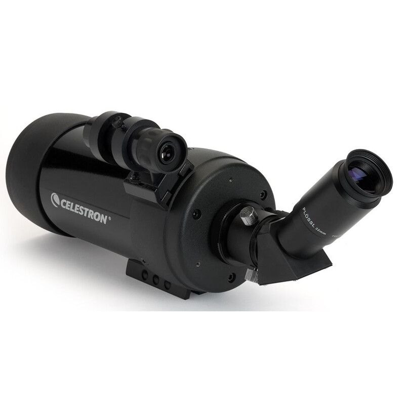 Celestron Spotting Scope C90 Mak