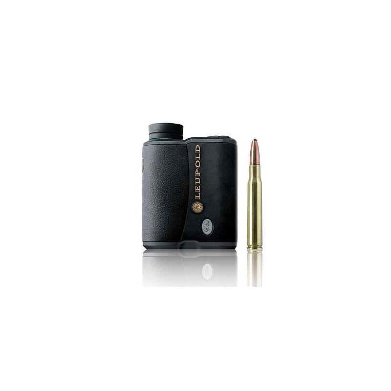 Télémètre Leupold RX-1000 TBR