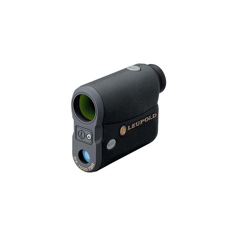 Leupold Telémetro RX-1000 TBR