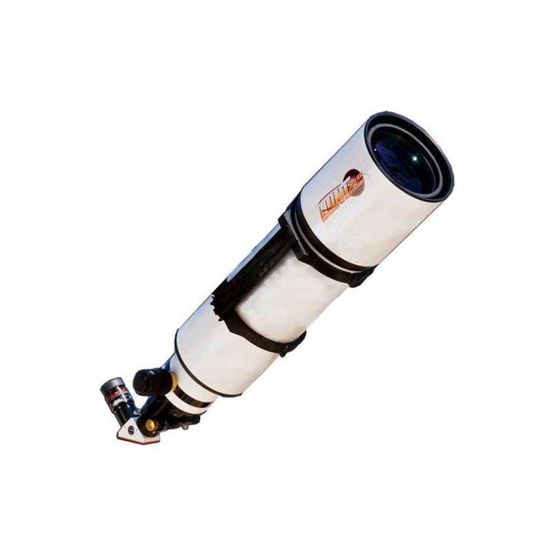 Télescope solaire Lunt Solar Systems Lunt ST 152/900 LS152T Ha B1800 FT ...