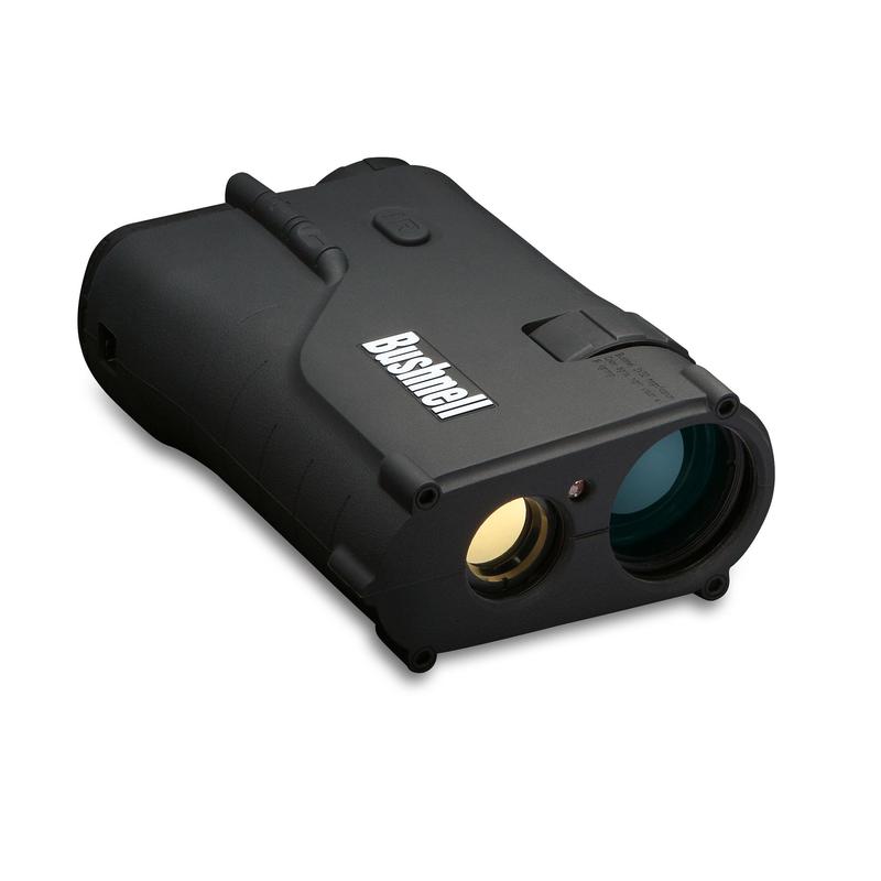 Vision nocturne Bushnell Stealth View 2 3x32