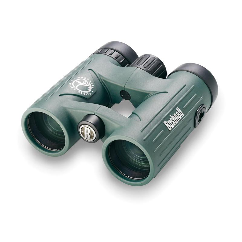 Bushnell Binoculars Excursion EX 7x36
