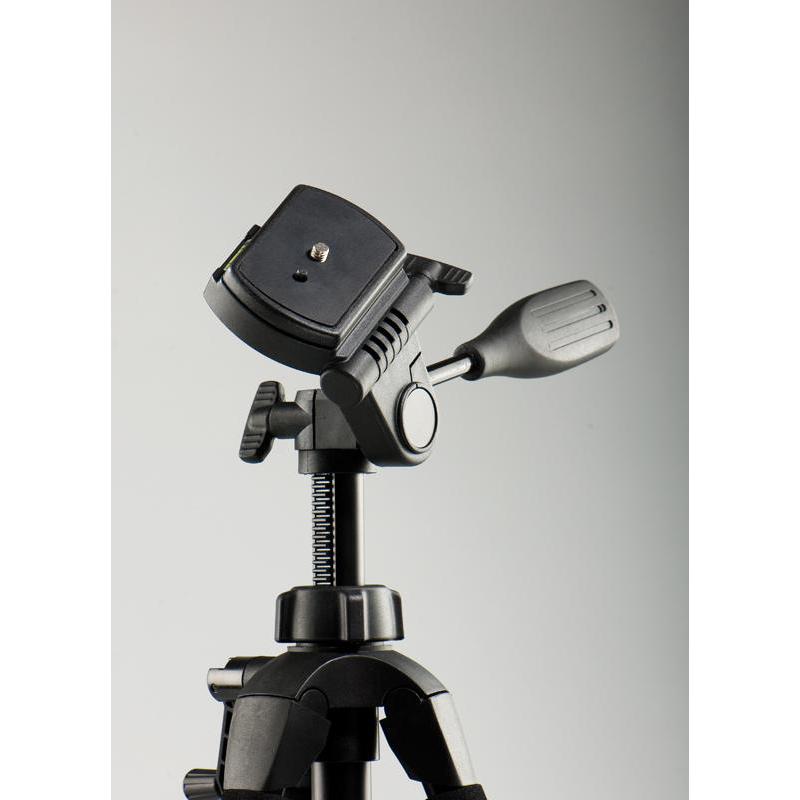 Cullmann Primax 190 tripod