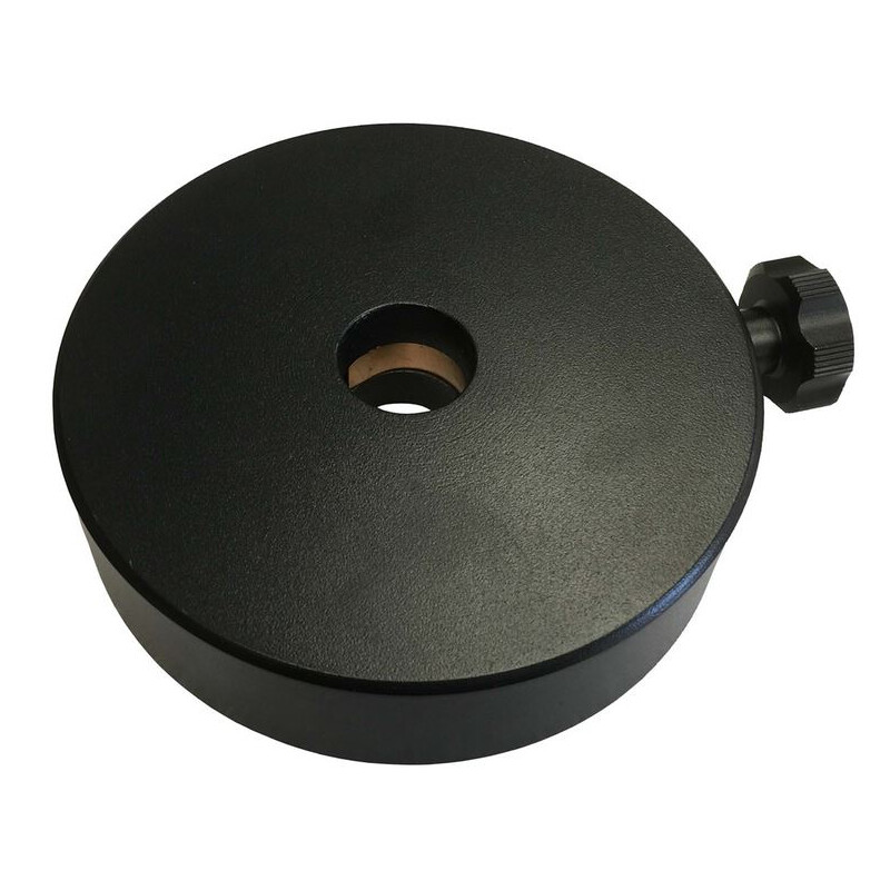 Contre-poids iOptron - Contrepoids 5kg