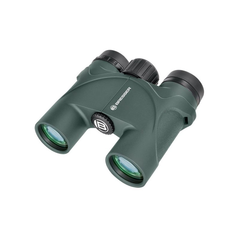 Bresser Binoculars 10x25 Condor