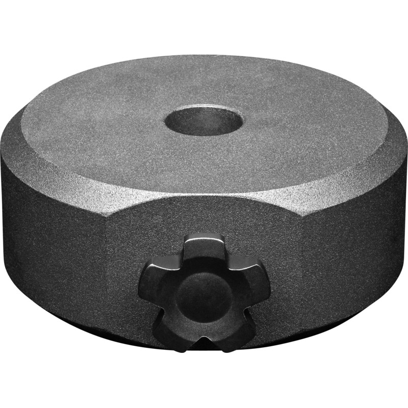 Contre-poids Orion Contrepoids pour monture HDX110 EQ-G