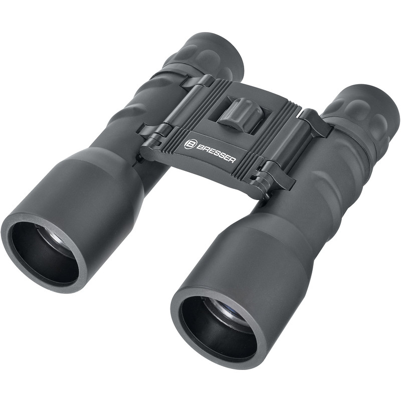 Bresser Binoculars 12x32 Bresser Binoculars 12x32