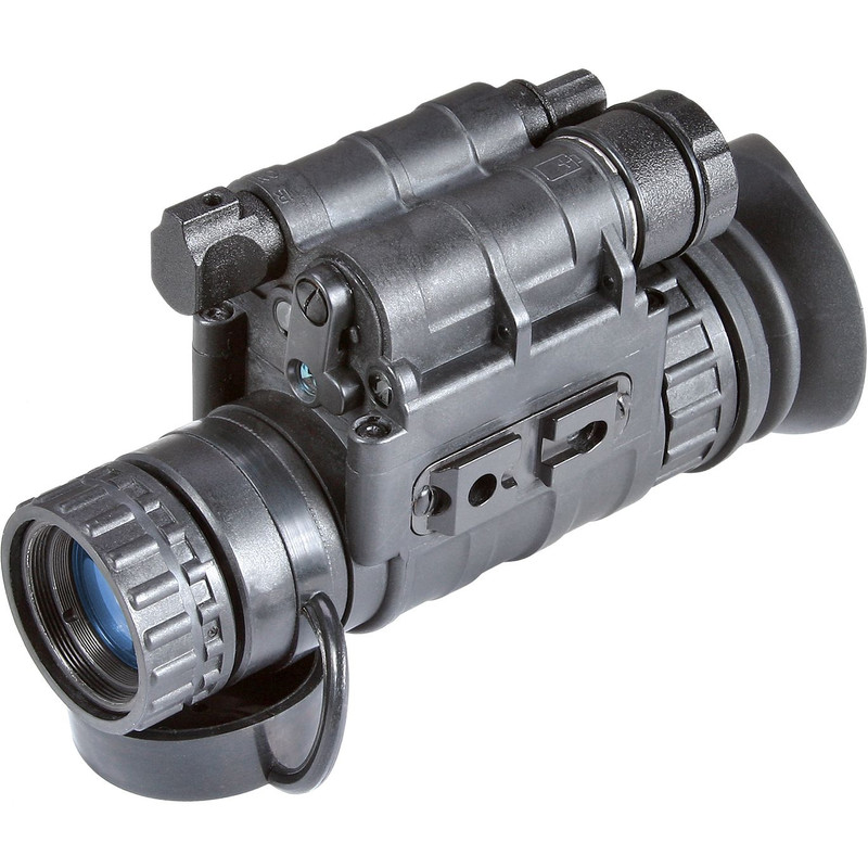 Vision nocturne Armasight NYX-14 HDi Monocular Gen. 2+
