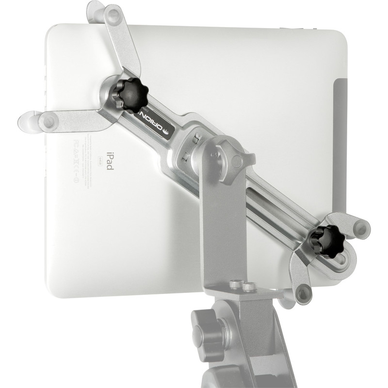 Orion Mounting Bracket for iPad/Tablets