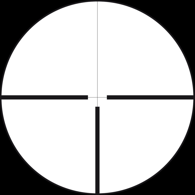 Meopta Riflescope Meostar R1r 3-12x56 RGD 4C illuminated reticule ...