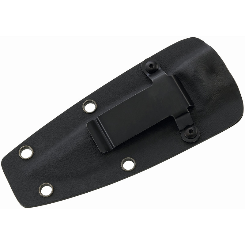 Herbertz Cutite Cutit cu teaca 106810