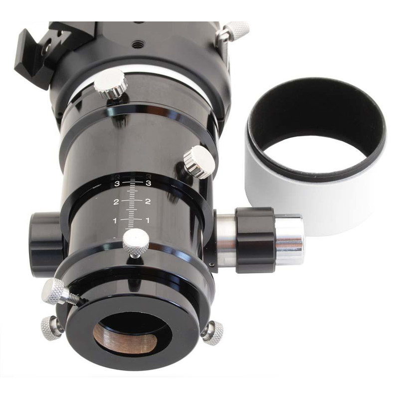 TS Optics Apochromatic refractor AP 60/330 Photoline