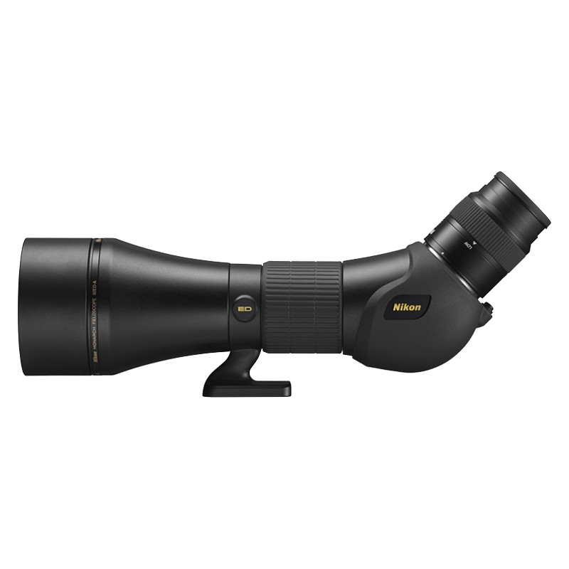 Nikon Fieldscope Monarch 82ED-A