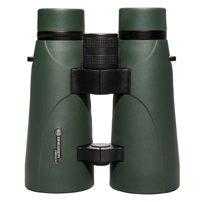 Bresser Binoculars 8x56 Pirsch