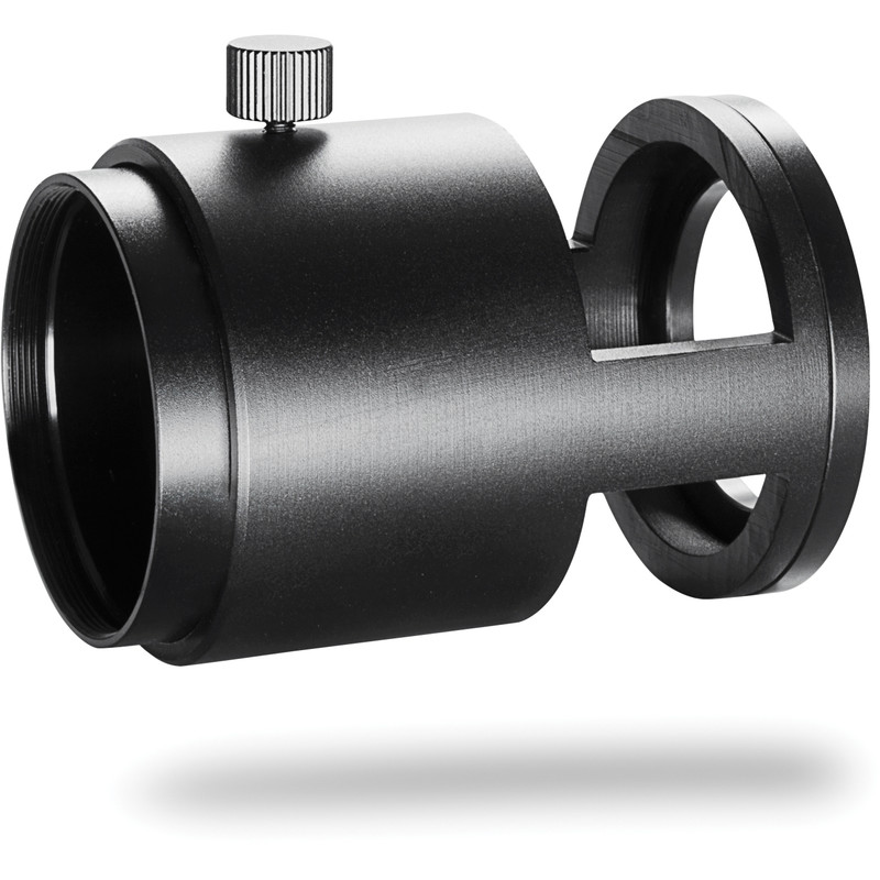 HAWKE Camera adaptor Digi-Scope-Adapter f. Nature-Trek