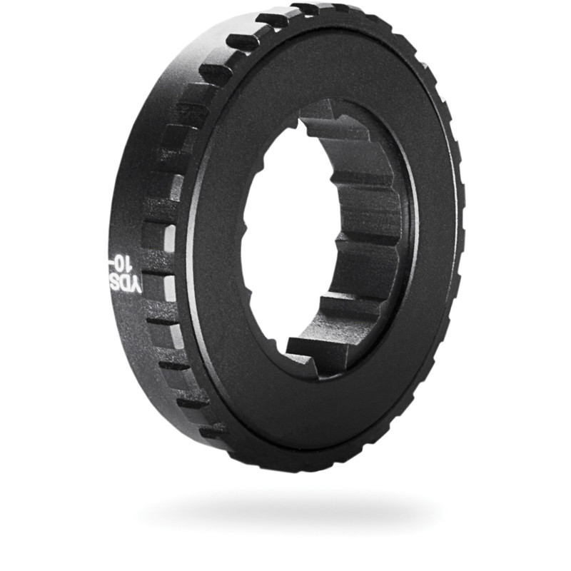 HAWKE Parallax adjustment wheel for 50mm SIDEWINDER 30