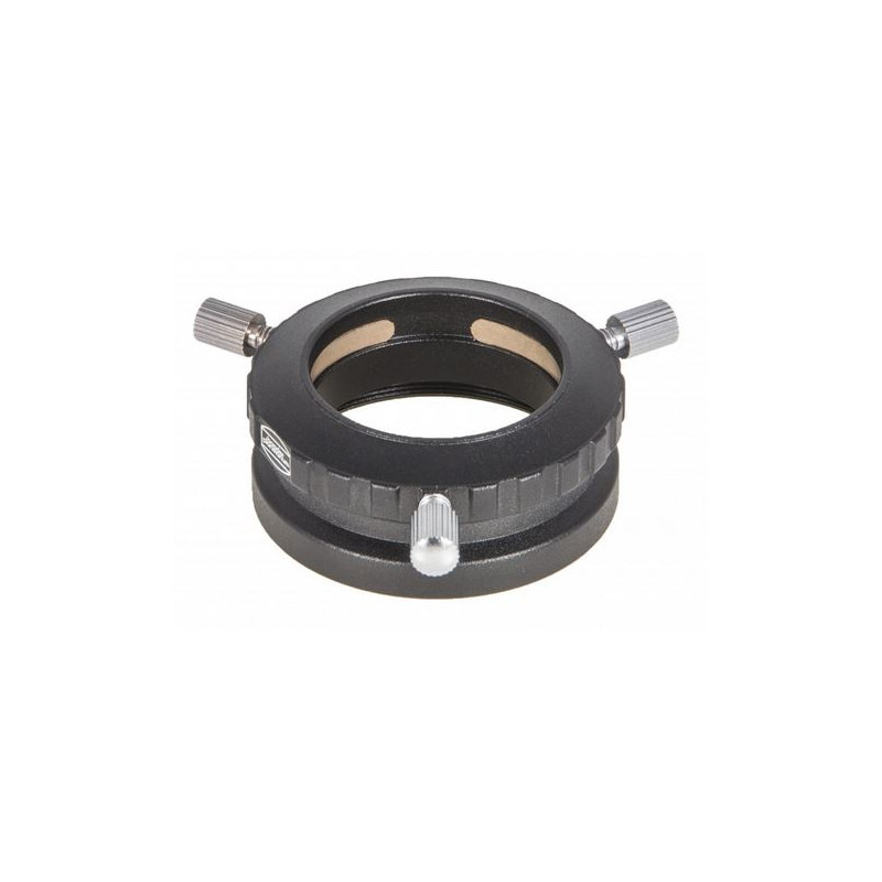 Baader Adapter T2/1,25" Ultrashort