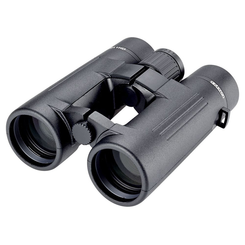 Opticron Binoculars DBA VHD 10x42