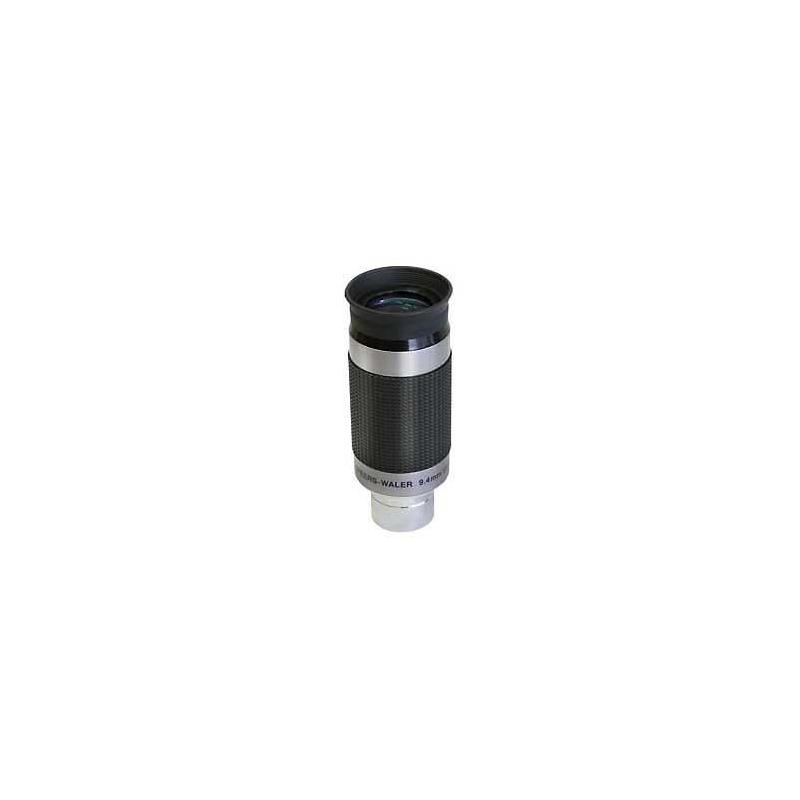 Antares Speers Waler Ultra wide angle eyepiece 9.4mm 1,25" (Gen II)