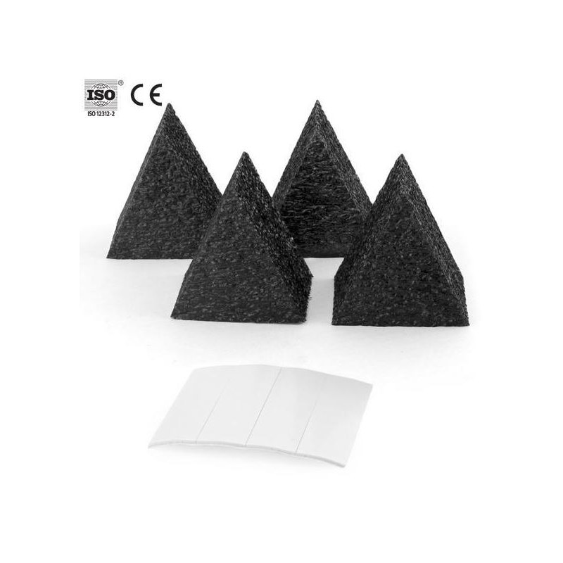 Explore Scientific Solar Filters Sun Catcher sun filter for 150-160mm ...