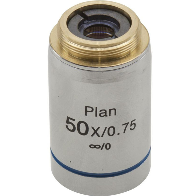 optika-objective-50x-0-75-w-plan-infinity-b-383ld1-b-383ld2-b