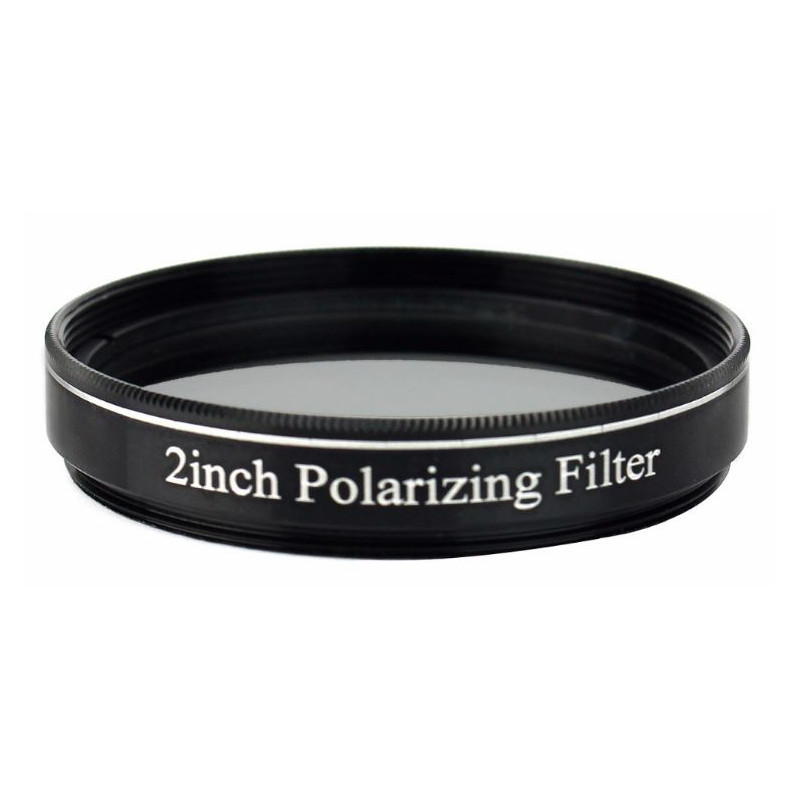 ASToptics SINGLE POLARIZING FILTER, 2