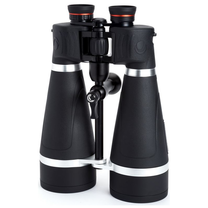 Celestron Binoculars Skymaster Pro 20x80 celestron-binoculars-skymaster-pro-20x80