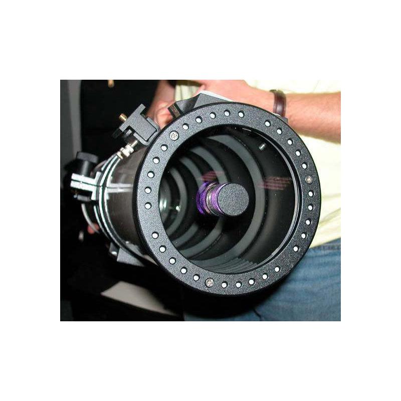 Télescope Maksutov-Newton IntesMicro MN 127/762 Alter MN56 OTA