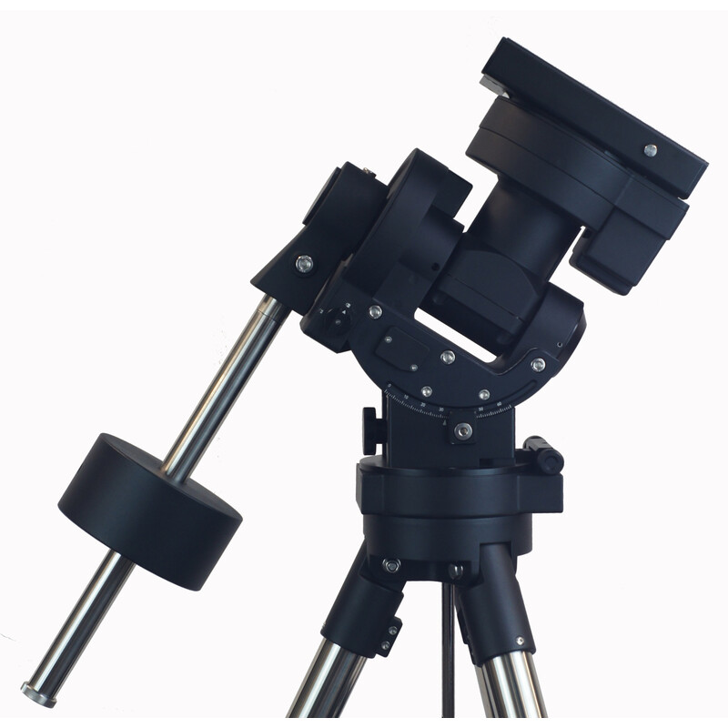 iOptron Mount CEM70 GoTo